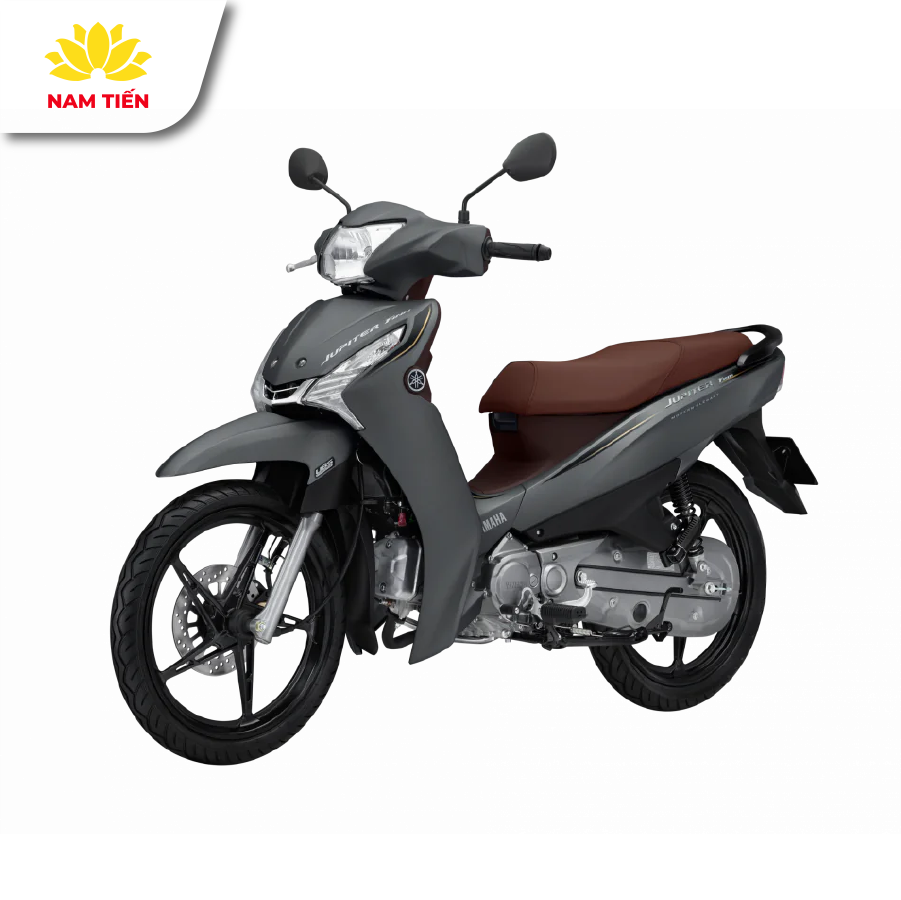 Cửa hàng xe máy Nam TIến